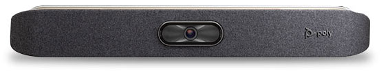 Polycom X30 - Das unkomplizierte Videokonferenzsystem