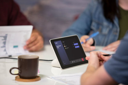 PIK AG - Partner für Medientechnik