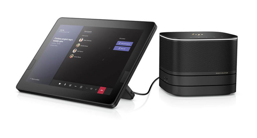 Das Samsung QH115FX, ein 290,78 cm (114,5 Zoll) Display für 24/7 ...