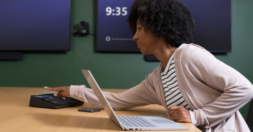 Akkulautsprecher EasyPort FP-22 – kabellos, mobil, 60W | Kauf vom Experten