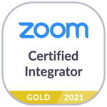 PIK AG - Partner für Medientechnik