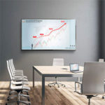 Akkulautsprecher EasyPort FP-22 – kabellos, mobil, 60W | Kauf vom Experten