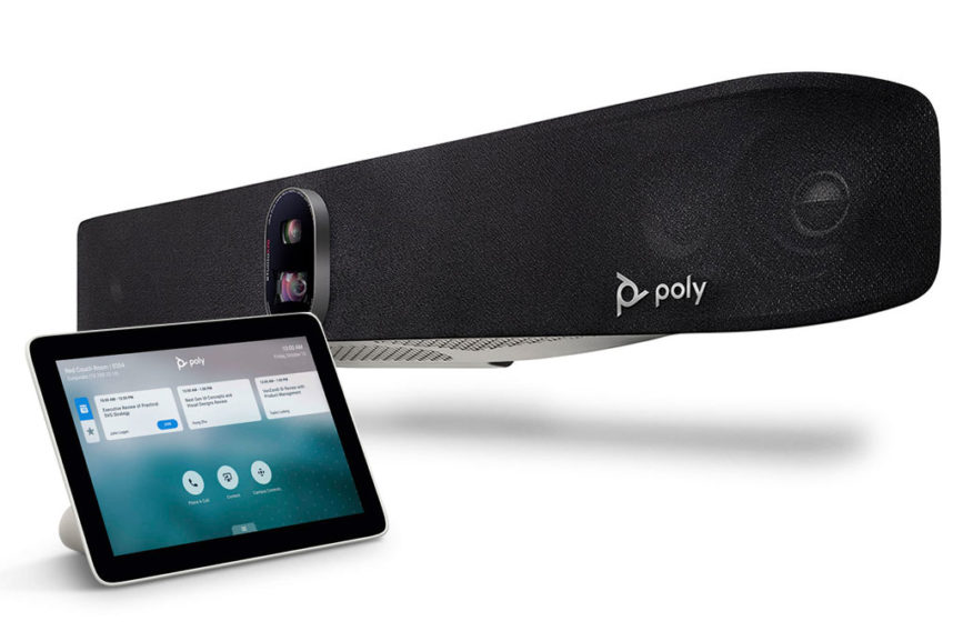 PIK AG - Partner für Medientechnik