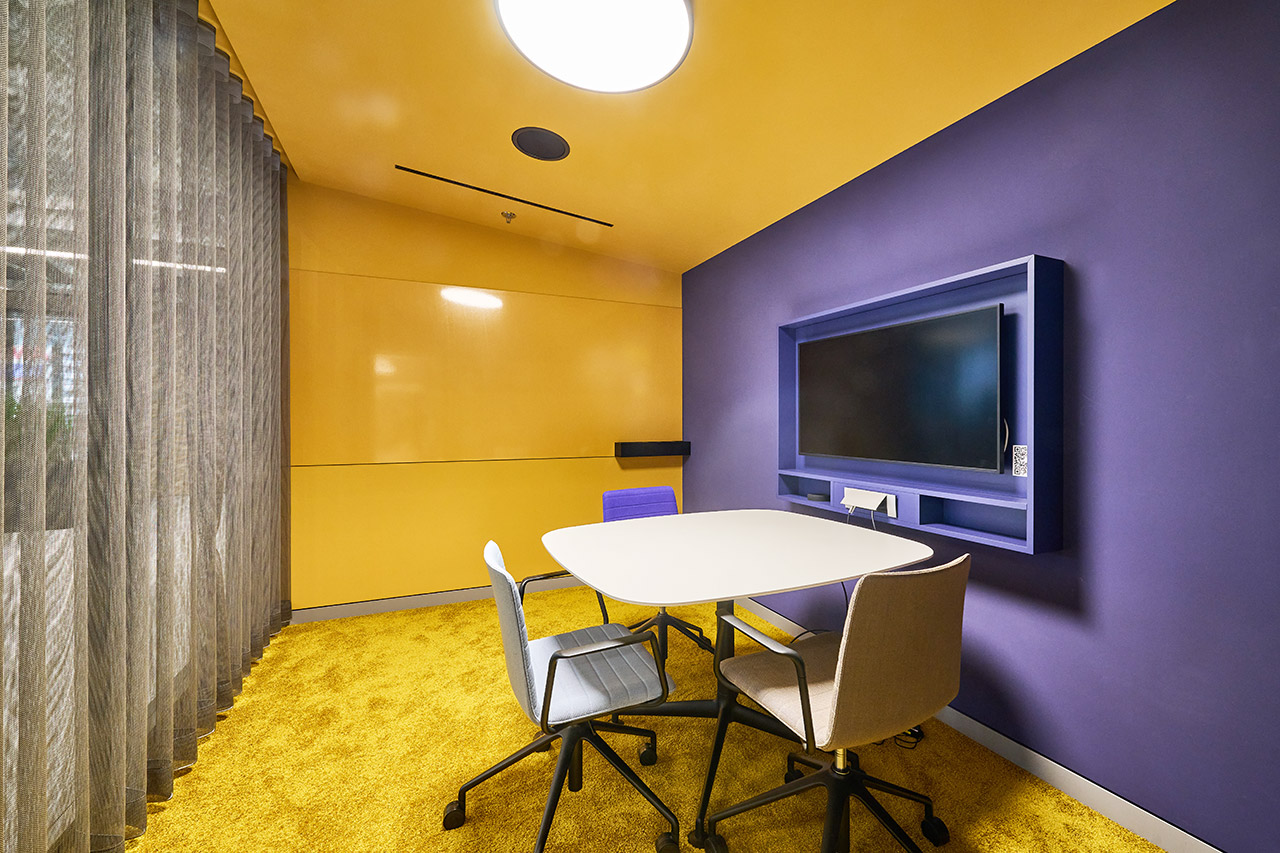 Referenz der PIK AG - HiSolutions AG