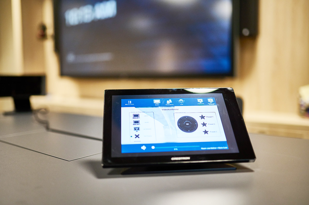 Referenz der PIK AG - HiSolutions AG